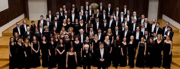 Filharmonija na otvorenom – 381 vesti