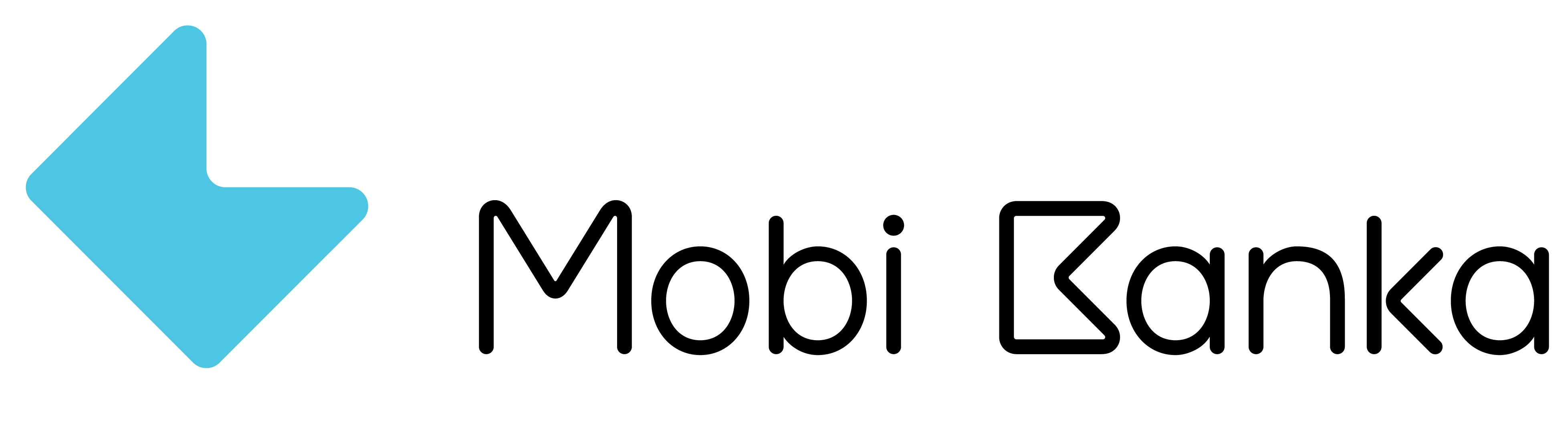 Mobi banka – radno vreme za praznike – 381 vesti