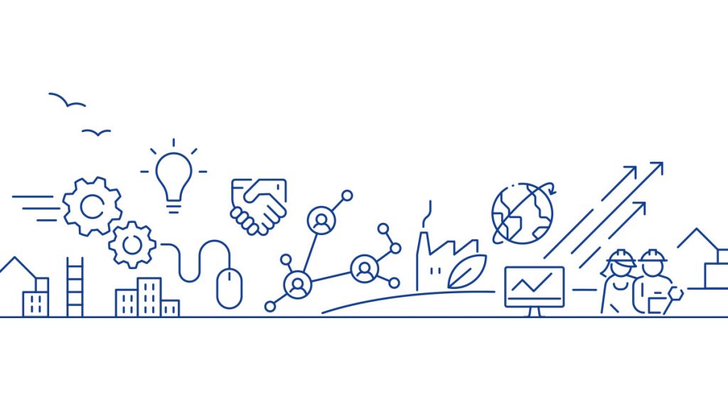 EU PRO Plus grantovi za mala i srednja preduzeća – 381 vesti