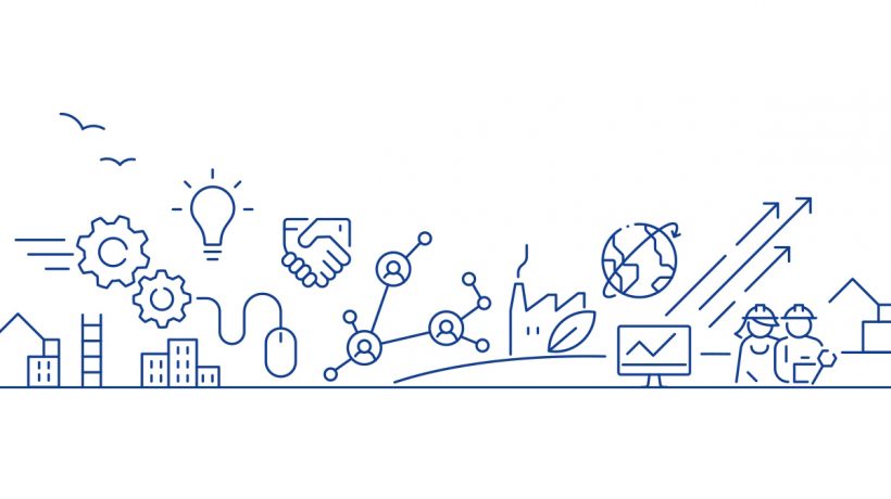 EU PRO Plus grantovi za mala i srednja preduzeća – 381 vesti