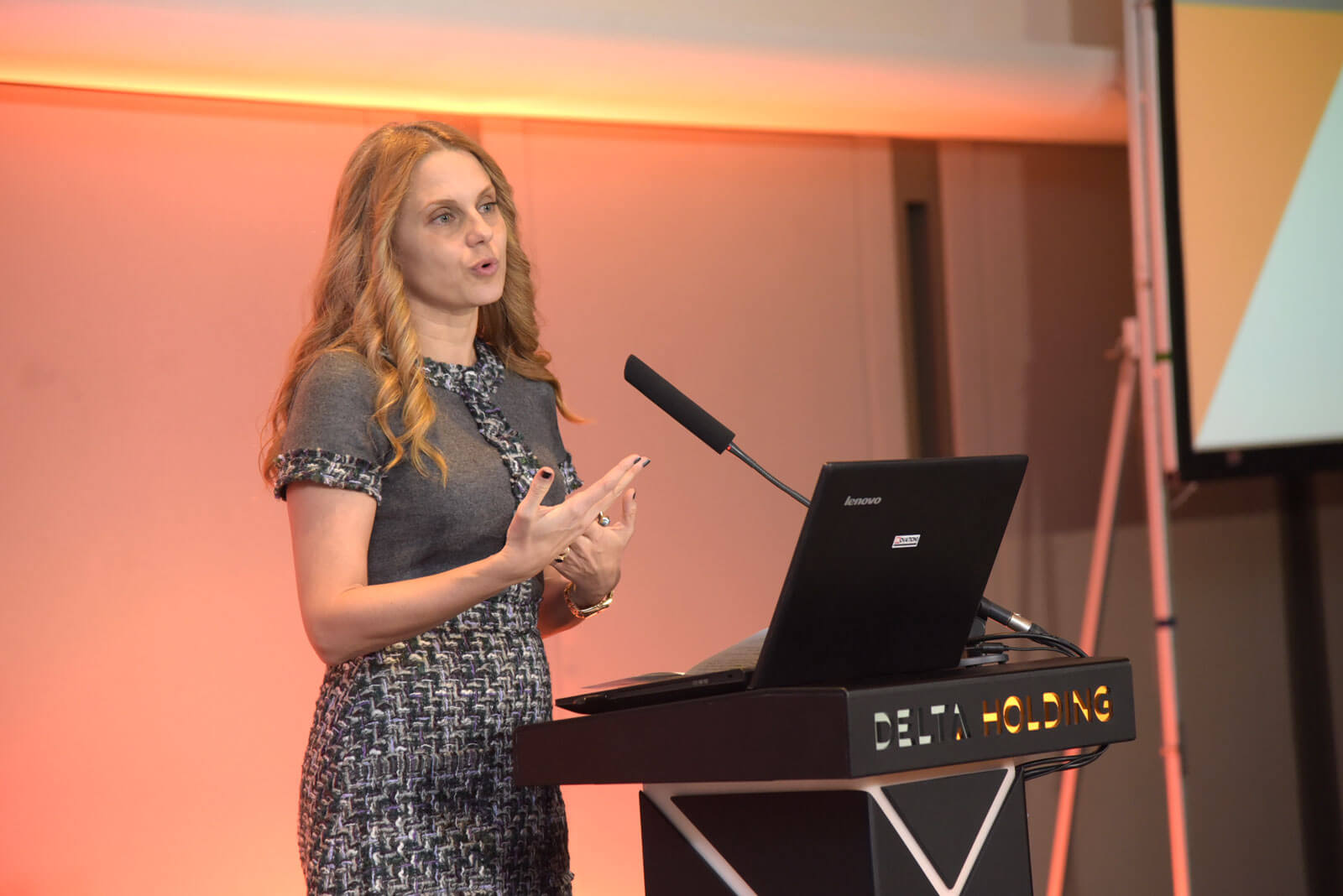 Marija Desivojević Cvetković biografija – 381 vesti